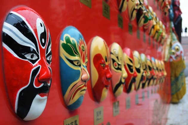 China Souvenirs | The Best Things to Buy in China - China Shore Excursions